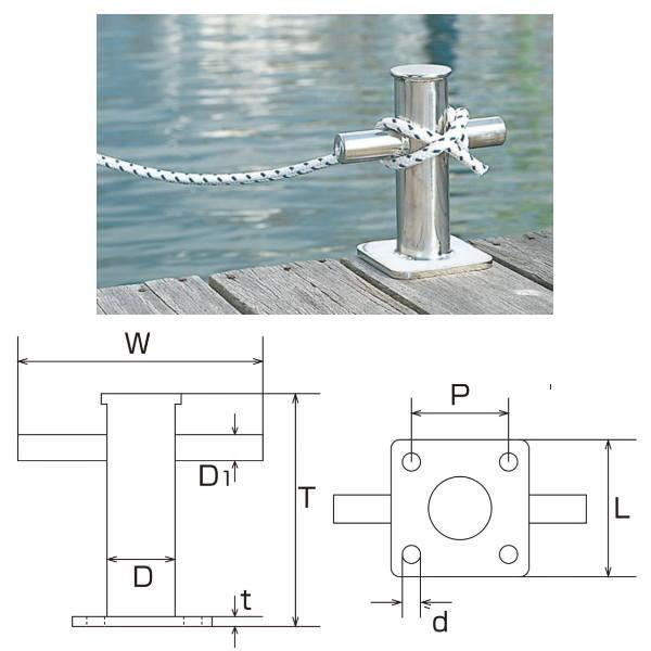 水本機械 クロスビット ステンレス SUS316 XB-300 NO.2449 :mm-xb300:イーヅカ - 通販 - Yahoo!ショッピング