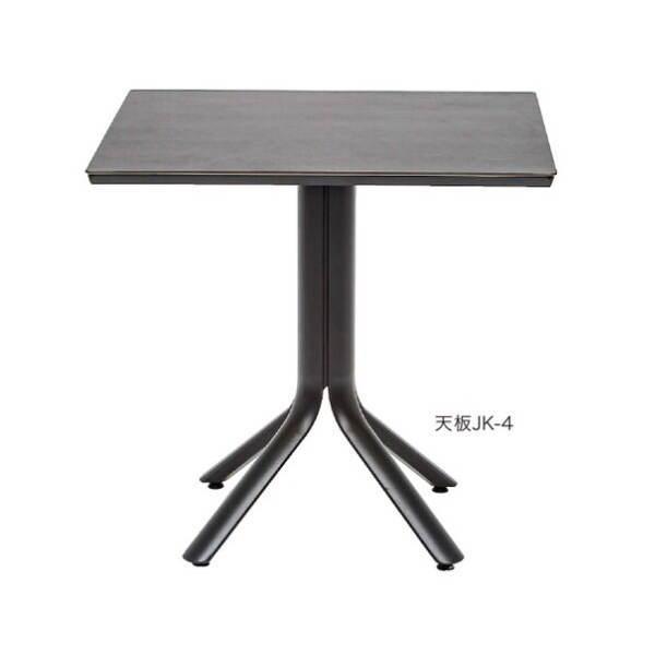 TAPAS セラミックテーブル70×70 W700×D700×H730mm : イーヅカ - 通販 - Yahoo!ショッピング