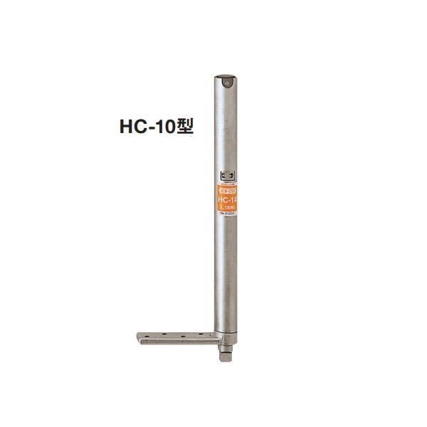 ニュースター オートパワーヒンジ 防火ドア用 HC-10T : イーヅカ - 通販 - Yahoo!ショッピング