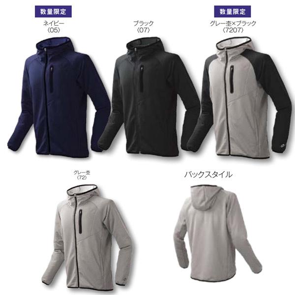ニシ・スポーツ ニシスポーツ スウェットパーカー N78-111 : イーヅカ - 通販 - Yahoo!ショッピング