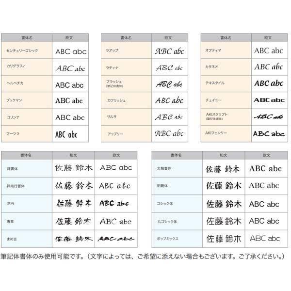 オンリーワンクラブ スパークル Sサイズ AG1-SPA1S : イーヅカ - 通販 - Yahoo!ショッピング