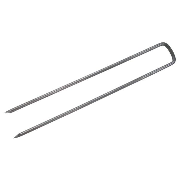 オンリーワンクラブ リアルグラス人工芝 オプション 人工芝用釘 50本入 GM2-30KS : イーヅカ - 通販 - Yahoo!ショッピング