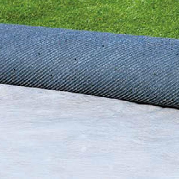 オンリーワンクラブ リアルグラス 人工芝 SG防草シートセット 1m×10m GM2-RGB31 : イーヅカ - 通販 - Yahoo!ショッピング