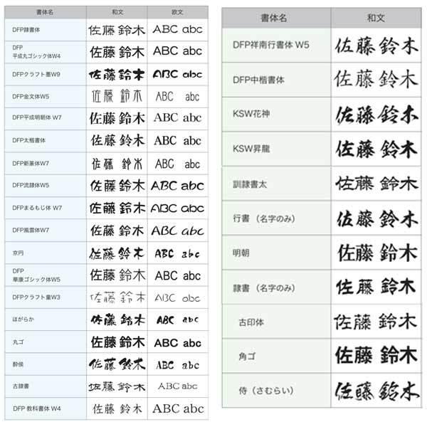 オンリーワンクラブ ドライミラー HS1-DM-0 :ooc-hs1dm0:イーヅカ - 通販 - Yahoo!ショッピング