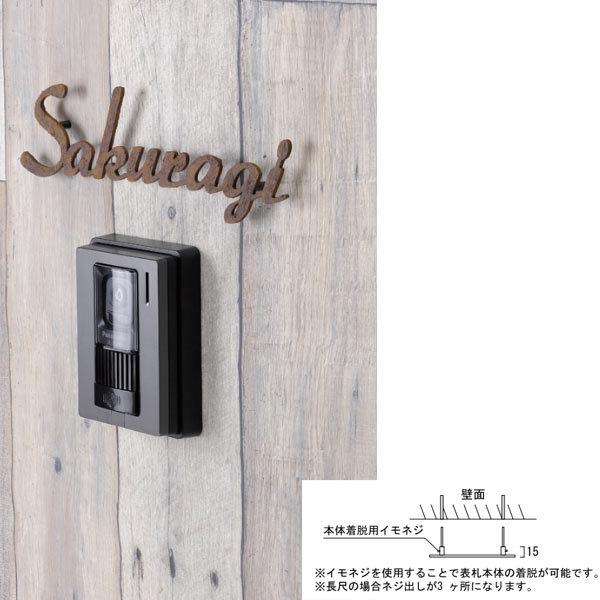 オンリーワンクラブ サビモジ HS1-SMR- : イーヅカ - 通販 - Yahoo!ショッピング