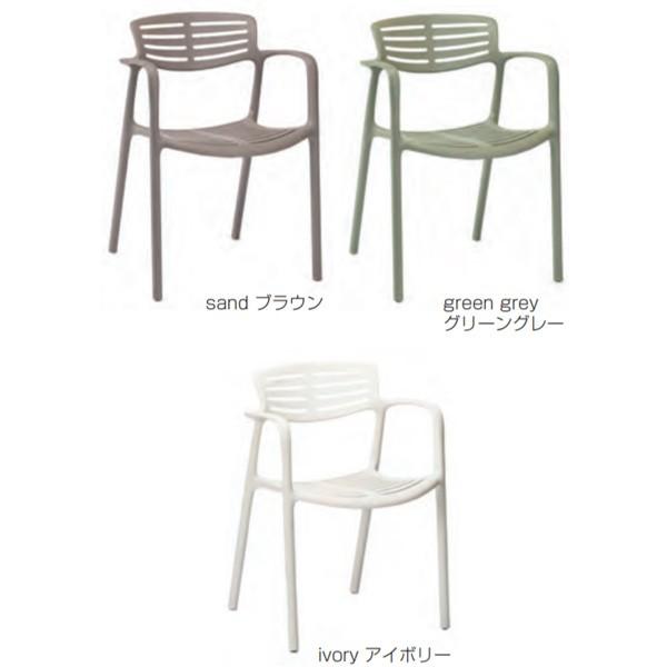 オンリーワンクラブ リラクゼーション Skeleton JX3-342310015 : イーヅカ - 通販 - Yahoo!ショッピング