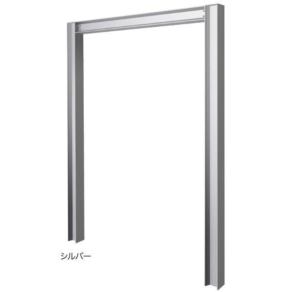 オンリーワンクラブ オンブルゲート1型 本体 KE1-OMG1- : イーヅカ - 通販 - Yahoo!ショッピング