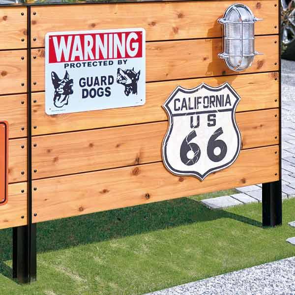 オンリーワンクラブ 門柱ユニット ウッドボーイ2型 KE1-WB2 : イーヅカ - 通販 - Yahoo!ショッピング