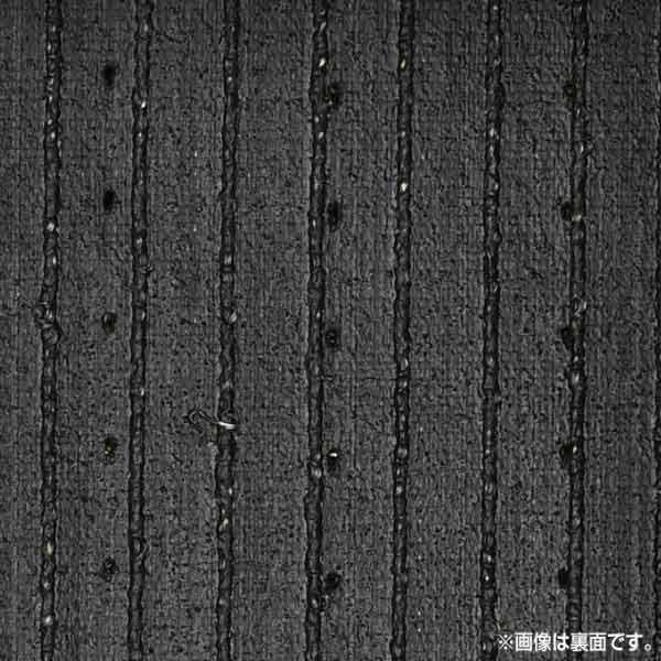 オンリーワン人工芝 permeability 08R KV2-KJMZ5 : イーヅカ - 通販 - Yahoo!ショッピング