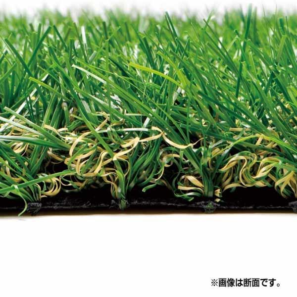 オンリーワン人工芝 permeability 08R KV2-KJMZ5 : イーヅカ - 通販 - Yahoo!ショッピング