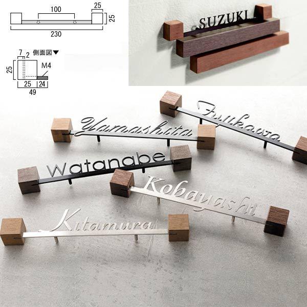 オンリーワンクラブ フィン MY1-10 : イーヅカ - 通販 - Yahoo!ショッピング