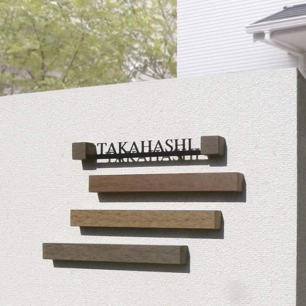 オンリーワンクラブ フィン MY1-10 : イーヅカ - 通販 - Yahoo!ショッピング