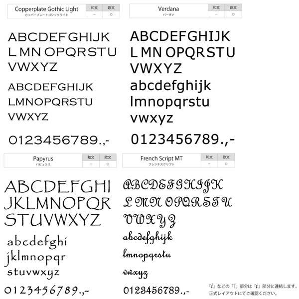 オンリーワンクラブ 表札 クラシカルアイアンネーム シンプル NL1-N01 :ooc-nl1n01:イーヅカ - 通販 - Yahoo!ショッピング