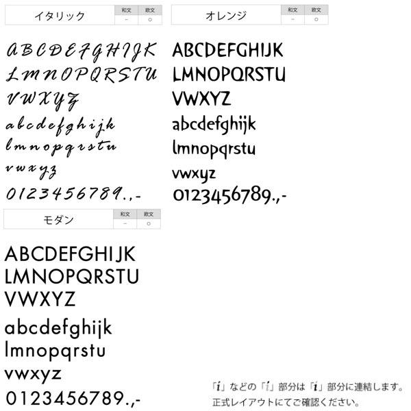 オンリーワンクラブ 表札 クラシカルアイアンネーム シンプル NL1-N01 :ooc-nl1n01:イーヅカ - 通販 - Yahoo!ショッピング