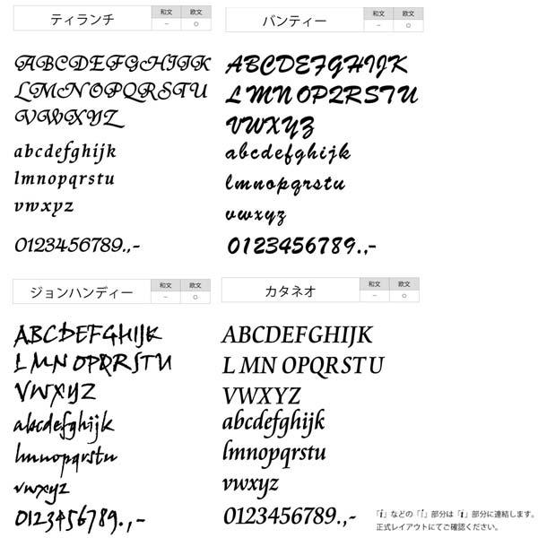 オンリーワンクラブ 表札 クラシカルアイアンネーム 風（カゼ） NL1-N38 : イーヅカ - 通販 - Yahoo!ショッピング