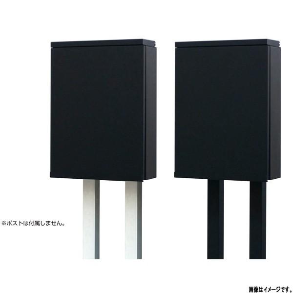 オンリーワンクラブ モダンスタンド NL1-S10BK : イーヅカ - 通販 - Yahoo!ショッピング