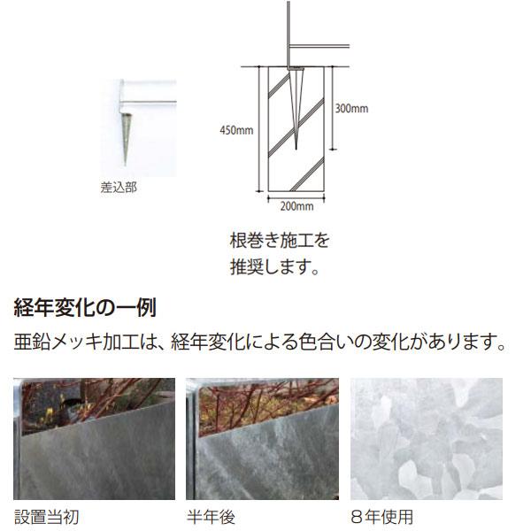 オンリーワンクラブ クローズフェンス （M） RT3-TN015 : イーヅカ - 通販 - Yahoo!ショッピング