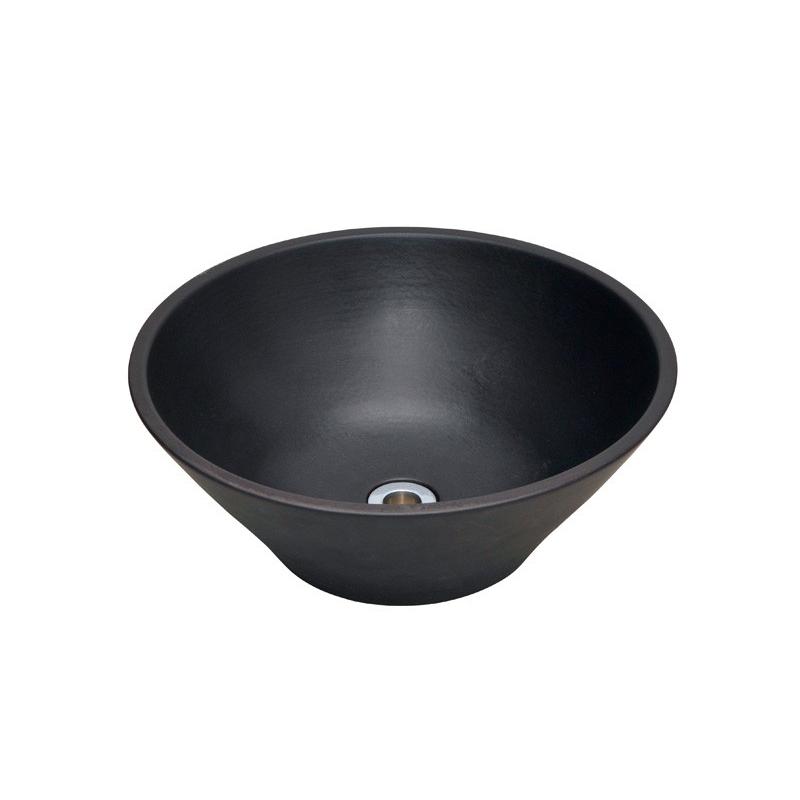 オンリーワンクラブ ガーデンパン 水鉢 金彩水鉢 径400×H150mm TK3-E-CBB : イーヅカ - 通販 - Yahoo!ショッピング