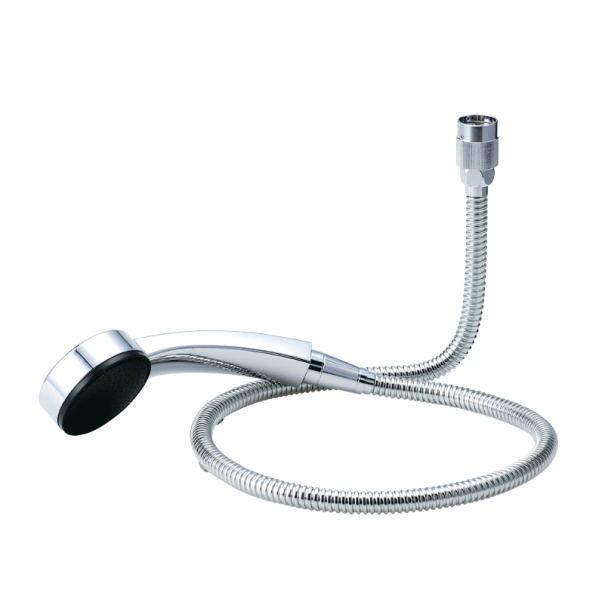 オンリーワンクラブ ジラーレ シャワーセット TK3-HSS3 : イーヅカ - 通販 - Yahoo!ショッピング