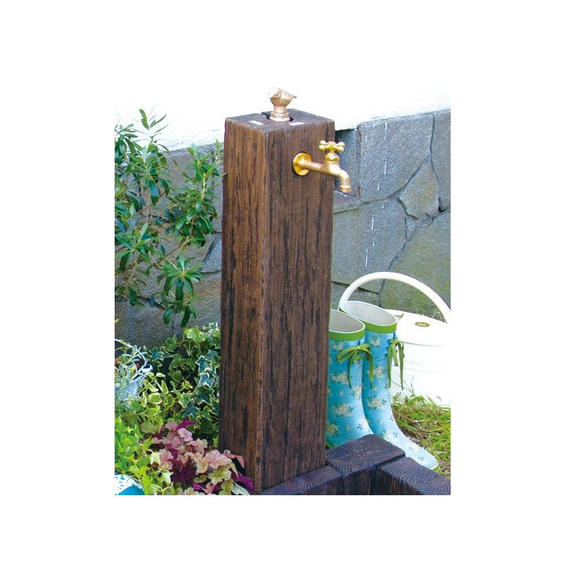 サナンドシリーズ ランバータイプ1.4m TK3-S-140-L : イーヅカ - 通販 - Yahoo!ショッピング