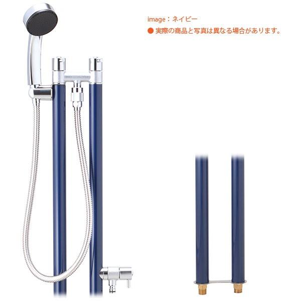 オンリーワンクラブ ジラーレ デュエ typeC ガーデン 混合水栓 TK3-STC : イーヅカ - 通販 - Yahoo!ショッピング