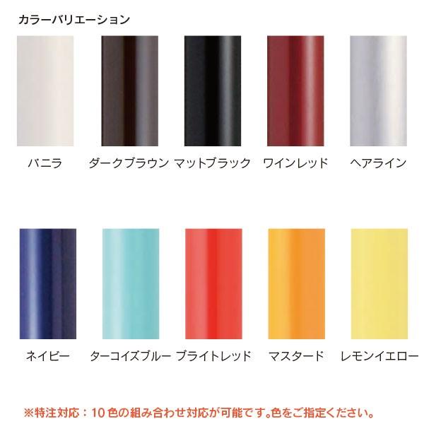 オンリーワンクラブ ジラーレ デュエ typeC ガーデン 混合水栓 TK3-STC : イーヅカ - 通販 - Yahoo!ショッピング