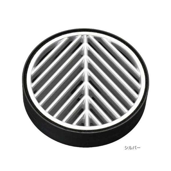 オンリーワンクラブ アルモ ブラック／シルバー TK3-E-MA : イーヅカ - 通販 - Yahoo!ショッピング