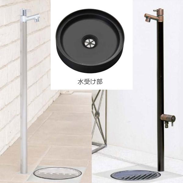 オンリーワンクラブ アルモ ブラック／シルバー TK3-E-MA :ooc-tk3ema:イーヅカ - 通販 - Yahoo!ショッピング