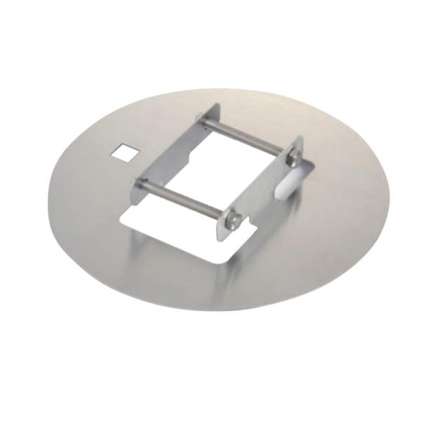 オンリーワンクラブ アクアルージュオプション 根巻きプレート 40用 TK3-SLPCA : イーヅカ - 通販 - Yahoo!ショッピング