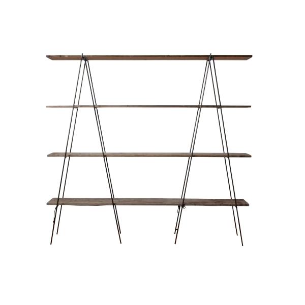 オンリーワンクラブ ハシゴラック HASIGO RACK4 UM7-SHR41 : ooc-um7shr41 : イーヅカ - 通販 - Yahoo!ショッピング