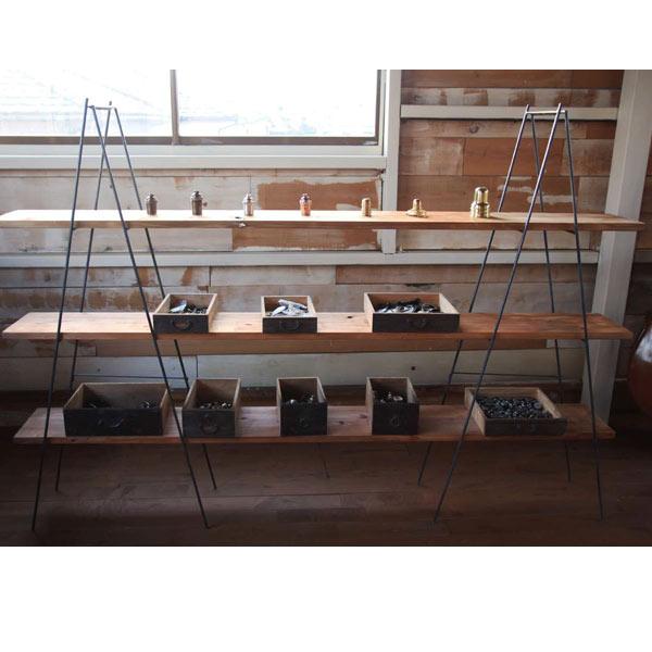 オンリーワンクラブ ハシゴラック HASIGO RACK4 UM7-SHR41 : ooc-um7shr41 : イーヅカ - 通販 - Yahoo!ショッピング