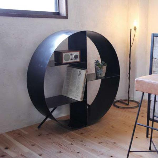 オンリーワンクラブ 薪ラック UM7-SMR10 : イーヅカ - 通販 - Yahoo!ショッピング