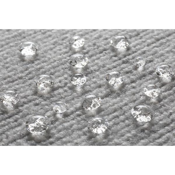 サンコー おくだけ吸着 ロングマット 90×600 ライトグレー KP-50 : イーヅカ - 通販 - Yahoo!ショッピング