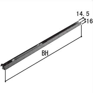 三協アルミ スプリングバランサー WB2375-26 : イーヅカ - 通販 - Yahoo!ショッピング