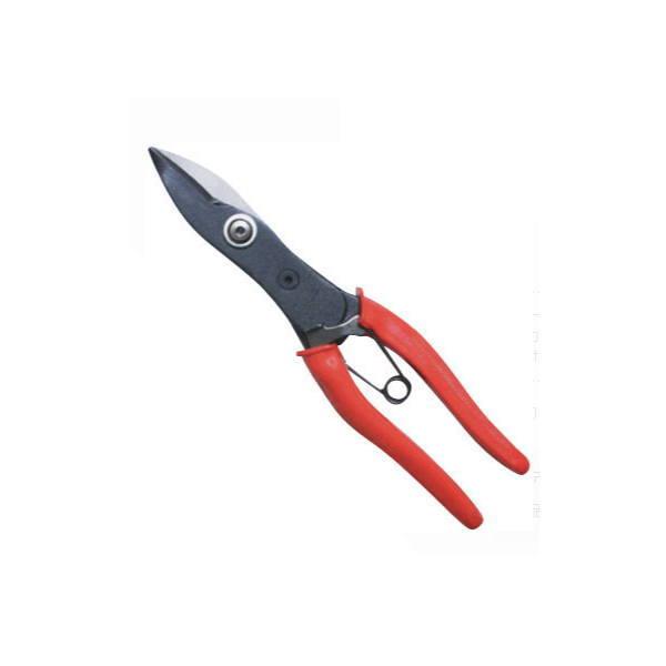 佐藤機工 SATTO 倍力工具 鋏カッター T110 : イーヅカ - 通販 - Yahoo!ショッピング