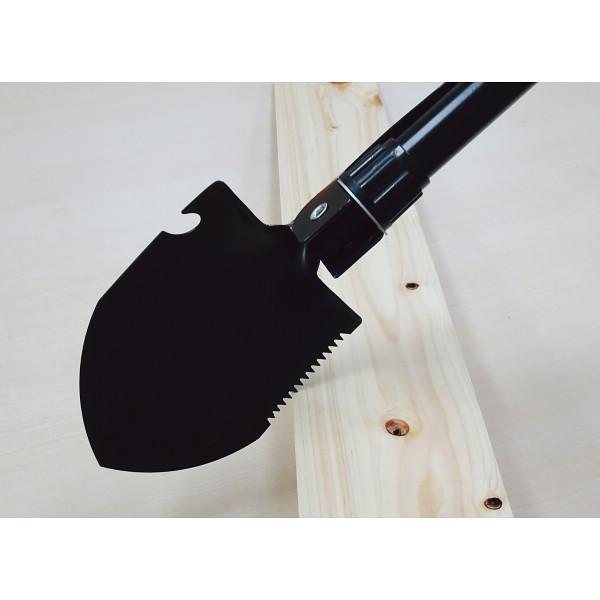 折りたたみマルチショベル 7334 : sd250054087 : イーヅカ - 通販 - Yahoo!ショッピング