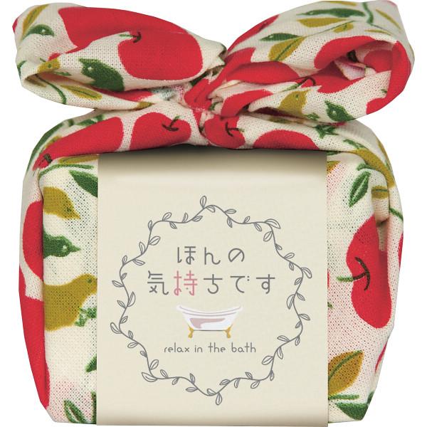 おふろはん りんご ローズ THOH-N607 : sd250131129 : イーヅカ - 通販 - Yahoo!ショッピング