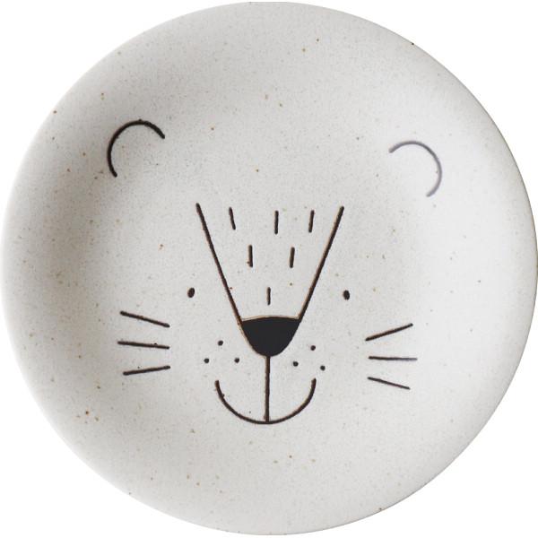 MOGUMOGULunch ペアペアプレートセット 7-2096 : イーヅカ - 通販 - Yahoo!ショッピング