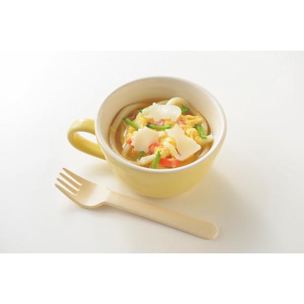 モチスラ1・2・3！ SE-2507 : イーヅカ - 通販 - Yahoo!ショッピング