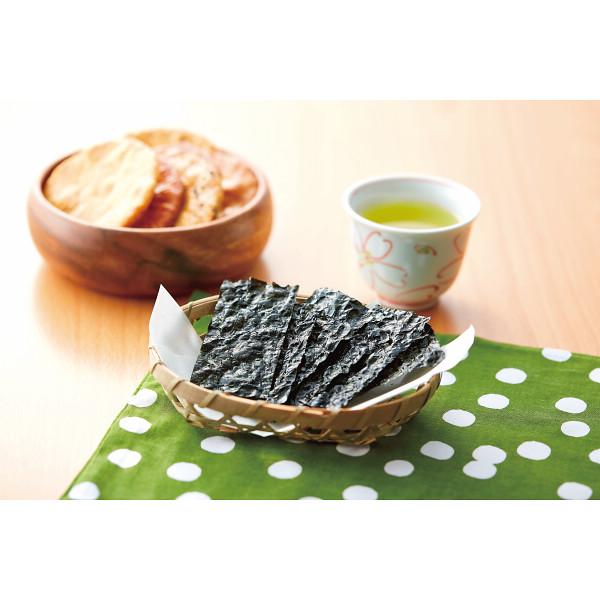 大森屋 バリバリ職人 23171 : sd250473047 : イーヅカ - 通販 - Yahoo!ショッピング