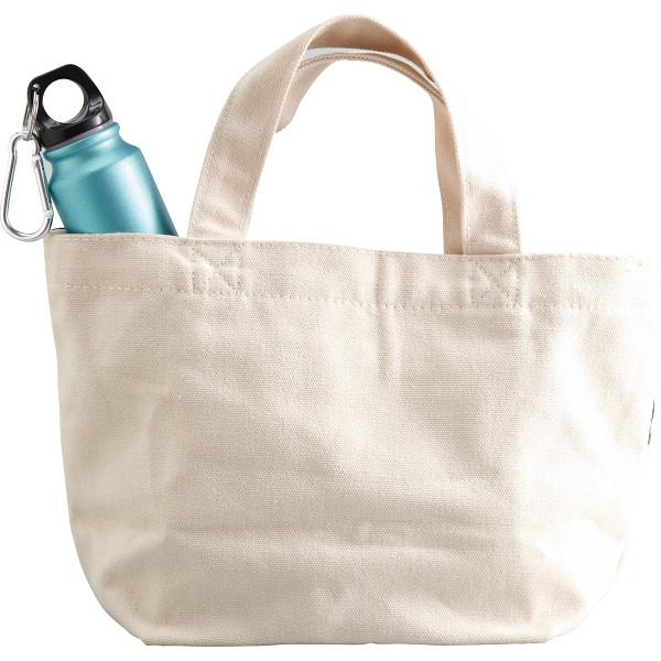 スリムボトル（220ml） SC1711A : イーヅカ - 通販 - Yahoo!ショッピング