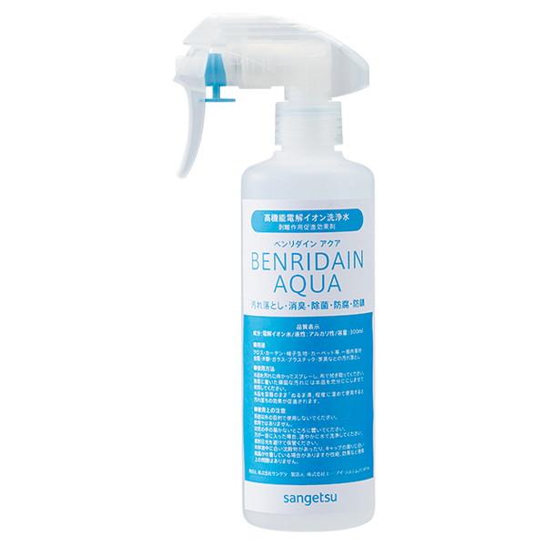 サンゲツ 壁紙用 BB-332 : イーヅカ - 通販 - Yahoo!ショッピング