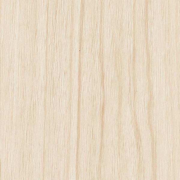 サンゲツ リアテック ベーシックウッド ウォルナット 板柾 BC-5467 122cm幅 10cm長 : イーヅカ - 通販 - Yahoo!ショッピング