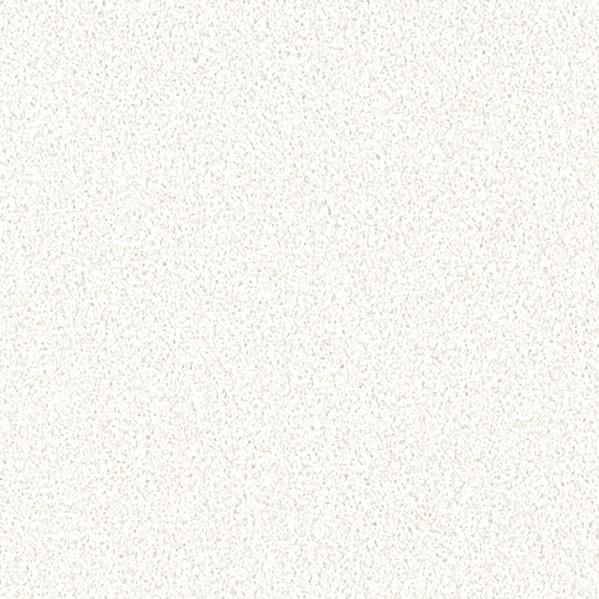 サンゲツ 壁紙 カラーセレクション FE76143 1m長 糊なし : イーヅカ - 通販 - Yahoo!ショッピング