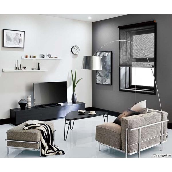 サンゲツ 壁紙 カラーセレクション FE76143 1m長 糊なし : sg-fe76143 : イーヅカ - 通販 - Yahoo!ショッピング