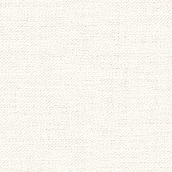 サンゲツ 壁紙 カラーセレクション FE76207 1m長 糊なし : イーヅカ - 通販 - Yahoo!ショッピング