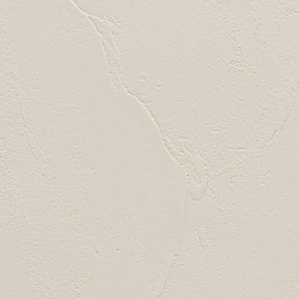 サンゲツ 壁紙 抗アレル壁紙 FE76341 1m長 糊なし : イーヅカ - 通販 - Yahoo!ショッピング