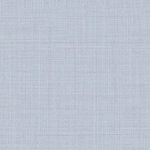 サンゲツ 壁紙 スーパー耐久性 FE76424 1m長 糊なし : イーヅカ - 通販 - Yahoo!ショッピング