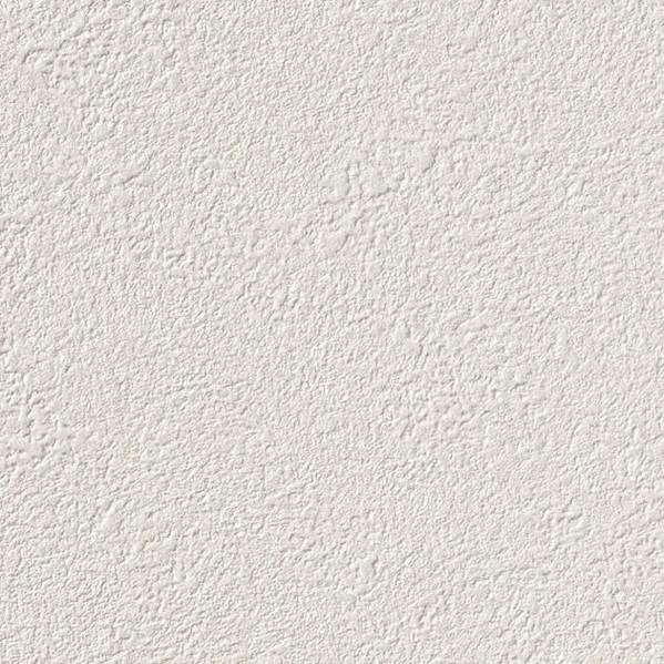 サンゲツ 壁紙 吸放湿壁紙 FE76455 1m長 糊なし : イーヅカ - 通販 - Yahoo!ショッピング