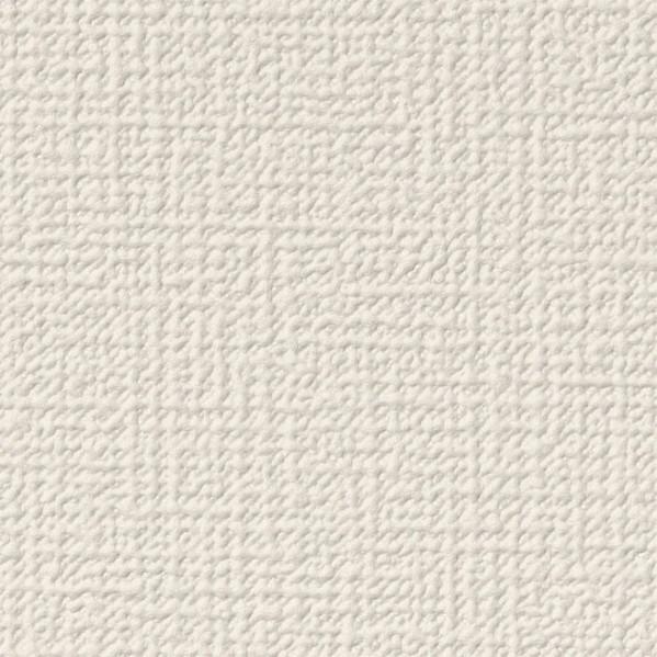 サンゲツ（SANGETSU） 壁紙 天井 FE76492 1m長 糊なし : イーヅカ - 通販 - Yahoo!ショッピング